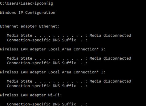 How To Implement The Facade Design Pattern In Java By Isaac