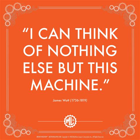 Inventspiration — Matthew Leaper And Associates