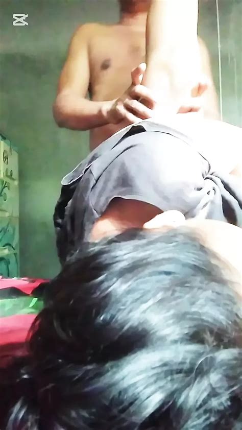 Styvson Knullar Sin Styvmor Xhamster