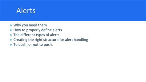 Production Debugging And Logging Ppt