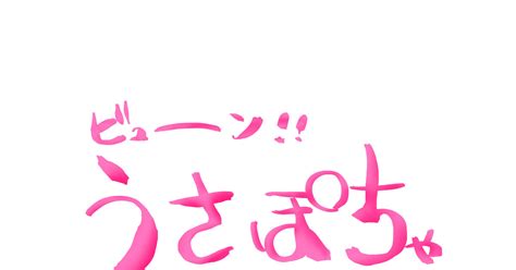 オリジナル 関西コミティア67 新刊サンプル さんずいへんのマンガ 漫画 創作bl 関西コミティア67 Pixiv