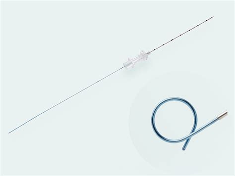 Wire Localization Somatex