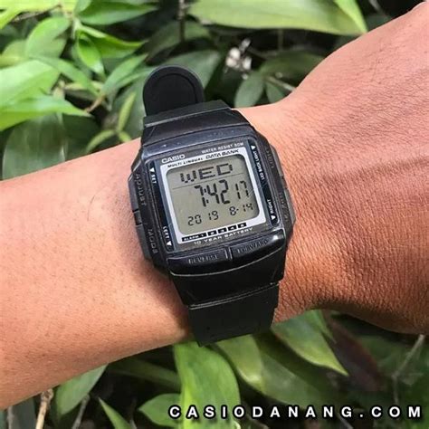 Db 36 1avdf Casio Đà Nẵng