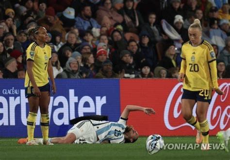New Zealand Soccer 네이트 뉴스
