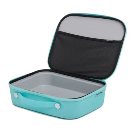 Hydro Flask Insulated Large Lunch Box Artic