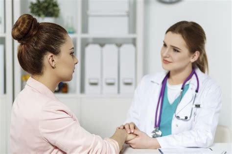 Hormonfrei Verhüten mit der Gynefix