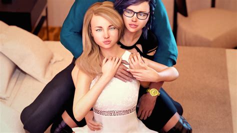 Love Joint Games On Twitter The Scene Everybody Wanted The Upcoming 20 Bonus Will Be A