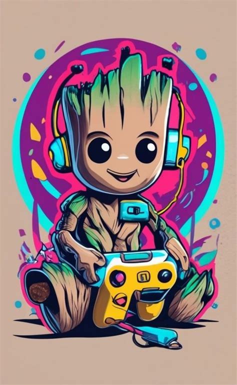 Designxpress06 Instagram Facebook Tiktok Linktree Artofit