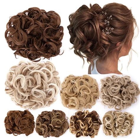e-beautyhair.gr