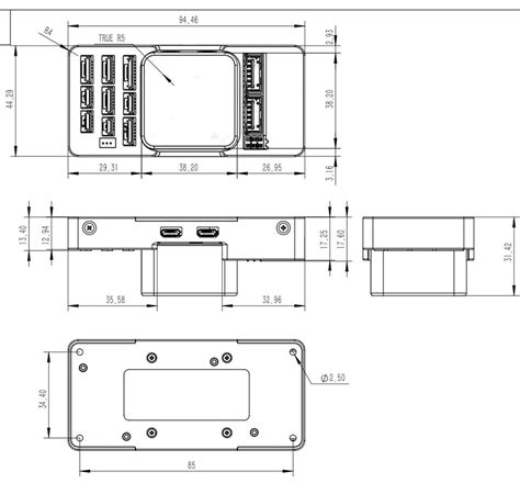 Pixhawk Delivery Updates