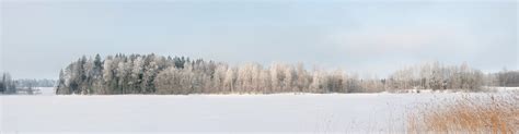 Latvia S Macro Profile December 2022 Latvia S Macro Profile