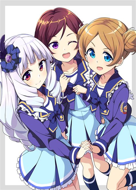 Tsundora