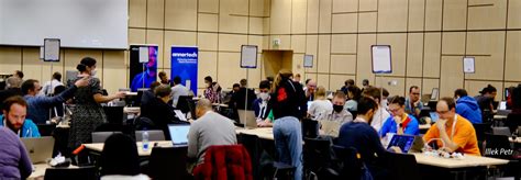 Fund Xjm As A Drupal Core Release Manager