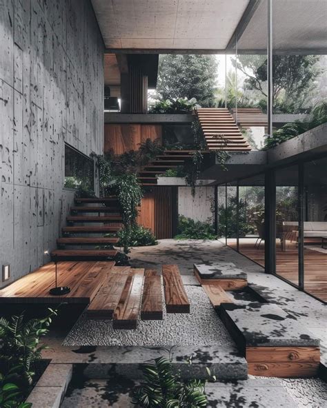 Pin De Muriel Muller Jindrle En ARCHITECTURE URBANISME Arquitectura