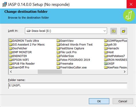 Linear Modeling Unexpected Issue Jasp Stats Jasp Issues Github