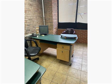297 Pleasant Ave New York Ny 10029 1721 Apn 1170927