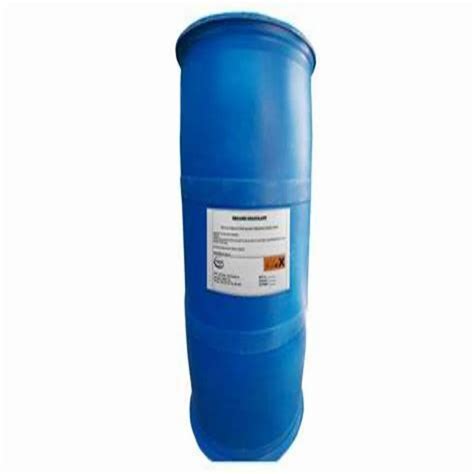 Water Coagulant At Best Price In Mumbai By Vardhman Impex Id 27475220573