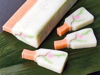 羽子板蒲鉾5本 冷蔵 共栄食品オンラインショップ 業務用食材業務用食品の通販