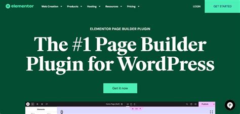 Top 3 Theme Builder Plugins For Elementor