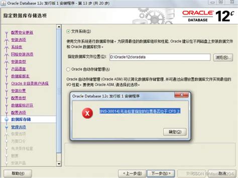 Oracle Cfs Oracle Cfs Csdn