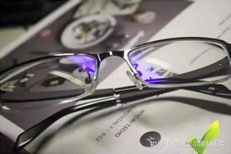 眼镜坏了就一定是质量问题吗 知乎