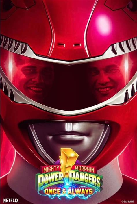 Power Rangers Pictures Go Go Power Rangers Green Ranger Fantasy