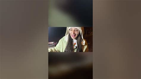 چالش بیرون رفتن با لباس خونگی Youtube