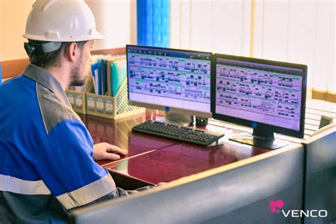 Guía De Mantenimiento Preventivo Para Sistemas Electrónicos