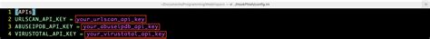 GitHub 0liverFlow HookPhish HookPhish Is A Python Script Designed To