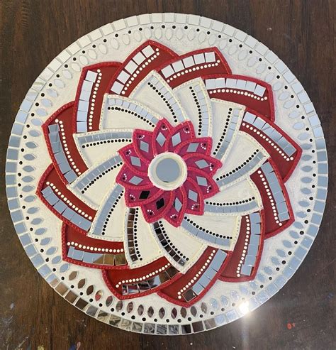 Audio Boards In Coimbatore Tamil Nadu Get Latest Price From Suppliers Of Audio Boards Audio