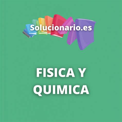 Descargar Solucionario De ESO Primaria Y Bachillerato 2024 2025 PDF