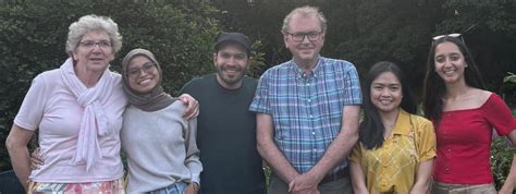 Itc Graduation Ceremony 2025