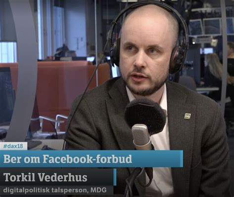 Magnus Lysfjord On Linkedin In Todays Digital Age Data Has Become Exponentially More Valuable