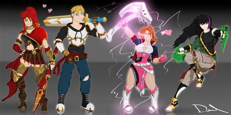 Jnpr Graduation Year By Davidellisartwork On Deviantart