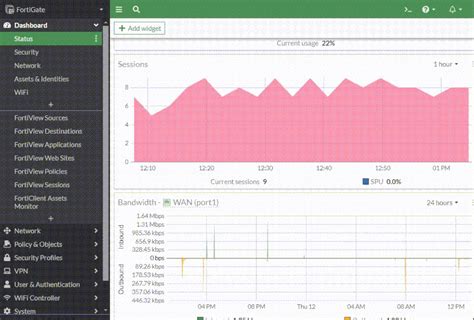 Technical Tip Cannot Provision Fortitoken Mobile Fortinet Community