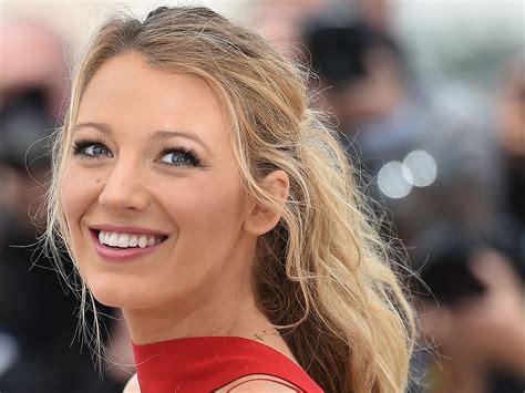 Beauty Trend Non Touring Statt Contouring