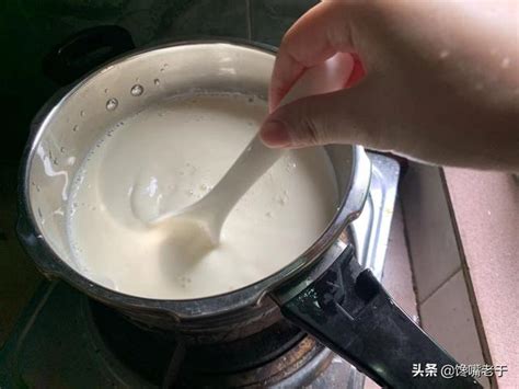 建議中老年人：早餐少吃饅頭和稀飯，多吃這5樣，低脂飽腹又健康 每日頭條
