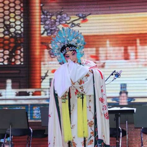 京剧武家坡张火丁对唱 火丁武家坡对唱曲 剧武家坡对唱 第7页 大山谷图库