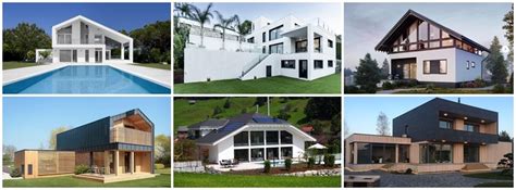 시원스쿨 프랑스어 시원스쿨 프랑스어 Added A New Photo