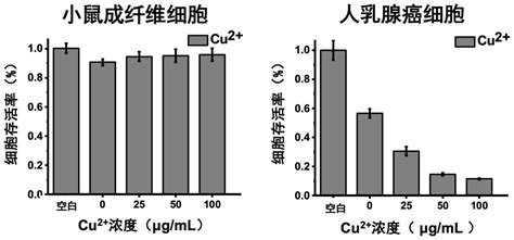 一种含8 羟基喹啉和胺基磷酸酯结构的聚合物、其金属配合物及用途
