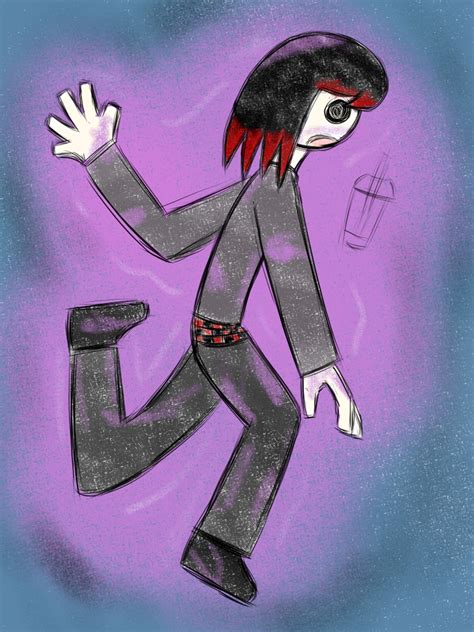 Libells Last Call Set 1 By Libellart On Newgrounds