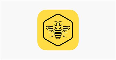‎bee Network En App Store