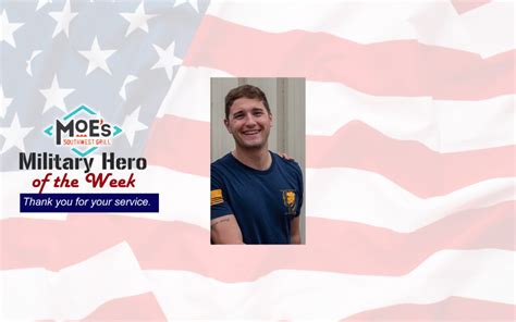 Hunter Lowe Navy Wnor Fm99