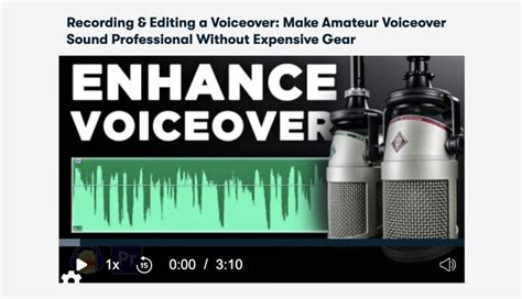 How to Make a YouTube Video for Free?