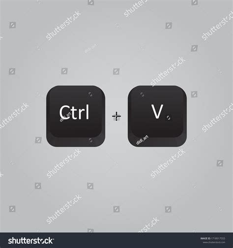 Alt Ctrl Delete Images Stock Photos Vectors Shutterstock