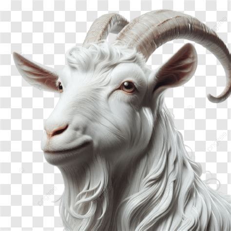 염소 만화 흰색 투명 염소 염소 만화 이드 울 아자 Png 일러스트 및 이미지 에 대한 무료 다운로드 Pngtree