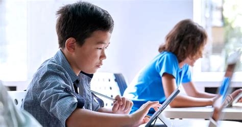 Threats AI And ML Technologies Pose To Data Governance Magic EdTech