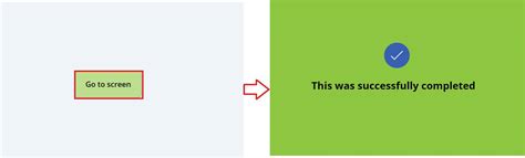 power apps button control power apps button onselect enjoy sharepoint