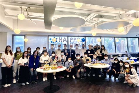 Roy Lo On Linkedin Sw