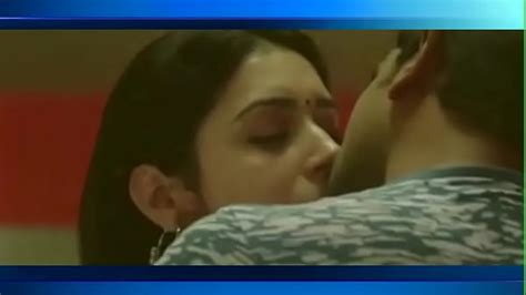 Kannada Search Xnxx Com